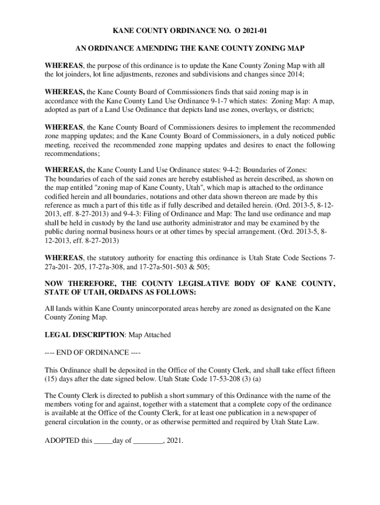 Fillable Online codelibrary.amlegal.comcodeskanecountyilKane County, IL Laws - American Legal ...