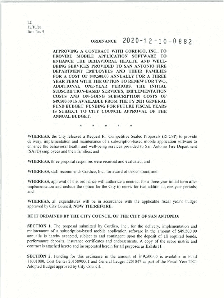 Fillable Online icc-es.orgacceptance-criterialc1012LC1012 - ICC Evaluation Service, LLC (ICC-ES ...