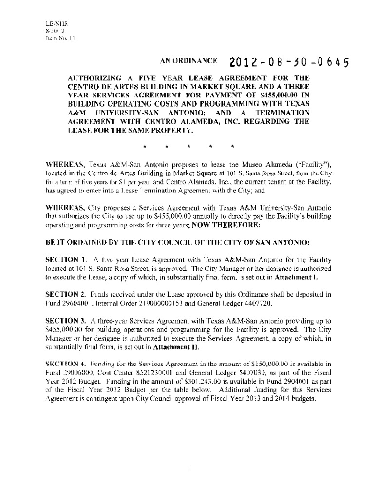 Fillable Online cms.leoncountyfl.govPortals0ORDINANCE NO. 10- AN ORDINANCE OF THE ... - Leon ...