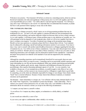 Formal Meeting Script Example - Fill Online, Printable, Fillable, Blank ...