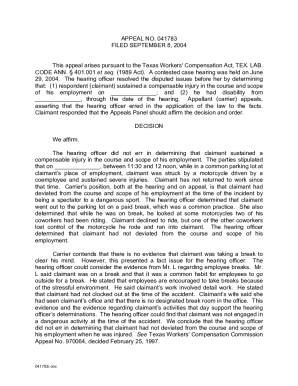 Fillable Online 2021-2022 Football Scholarship Financial Aid ...