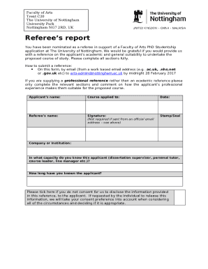 pg-reference- Doc Template | pdfFiller