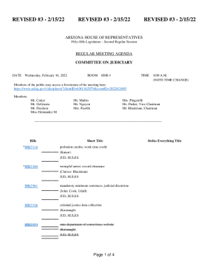Fs Form 7600a Fillable 2021 - Fill Online, Printable, Fillable, Blank ...