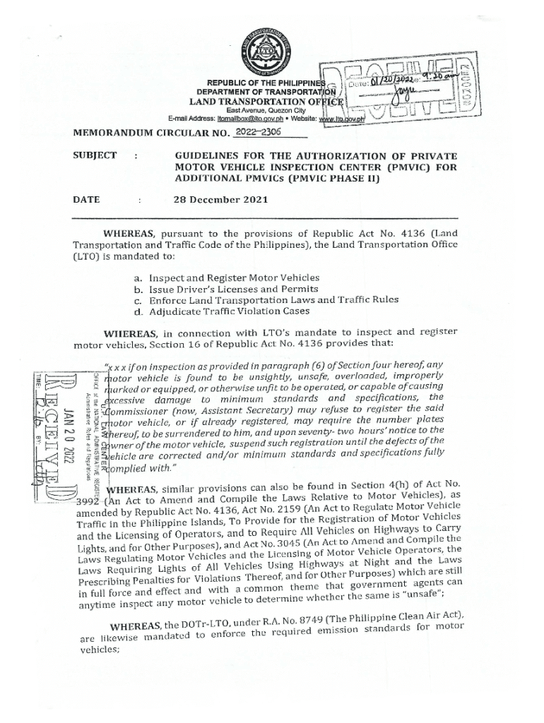 Fillable Online www.flhsmv.govmotor-vehicles-tags-titlesPrivate Rebuilt ...