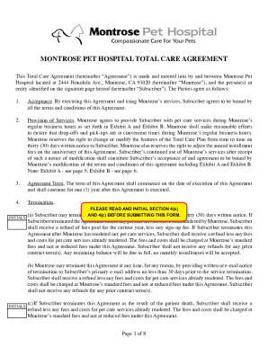 Fillable Online Compassionate Care Program: Providing Deep Discounts ...