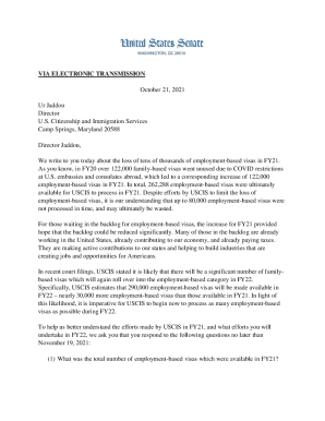 Letterhead Template Va - Fill Online, Printable, Fillable, Blank ...