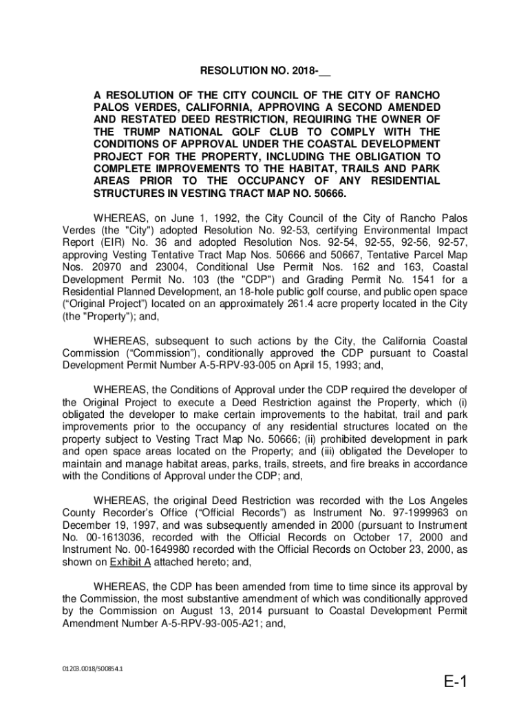 Fillable Online www.justanswer.com real-estate-law dn3d7-amendHow to ...