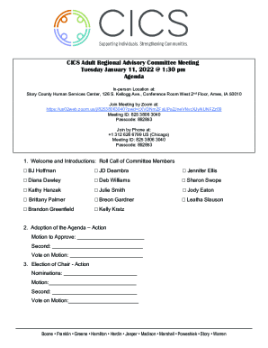 Fillable Online Letterhead - All Counties Fax Email Print - pdfFiller