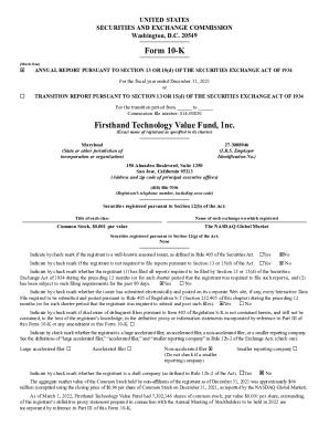 Fillable Online PDF/Steadman Signed $10K Form.pdf at main PHBC2022/PDF Fax Email Print - pdfFiller