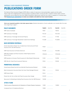 Fillable Online Dpm Training Bid Form 2023 - Fill Online, Printable ...