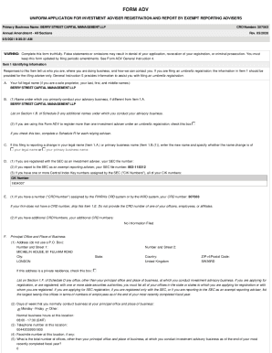 Fillable Online dss-5027.pdf. Client Entry Form Fax Email Print - pdfFiller