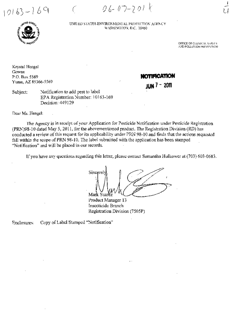 Fillable Online US EPA, Pesticide Product Label, IMIDAN 70-W ...