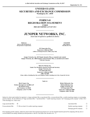 Fillable Online PROVISIONAL LARGE GENERATOR INTERCONNECTION AGREEMENT ...