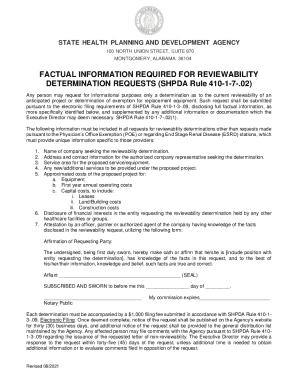 Fillable Online Nfpa 72 inspection form pdf - hagakure.by Fax Email ...