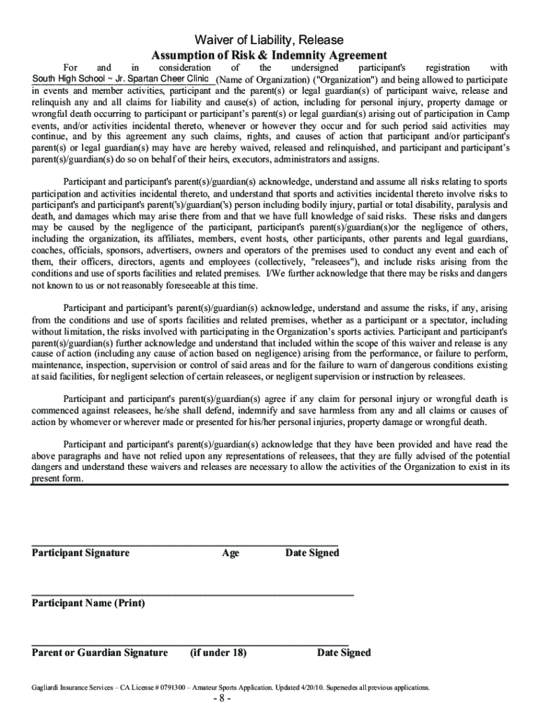Fillable Online File System full - due to application logs and traceSAP ...
