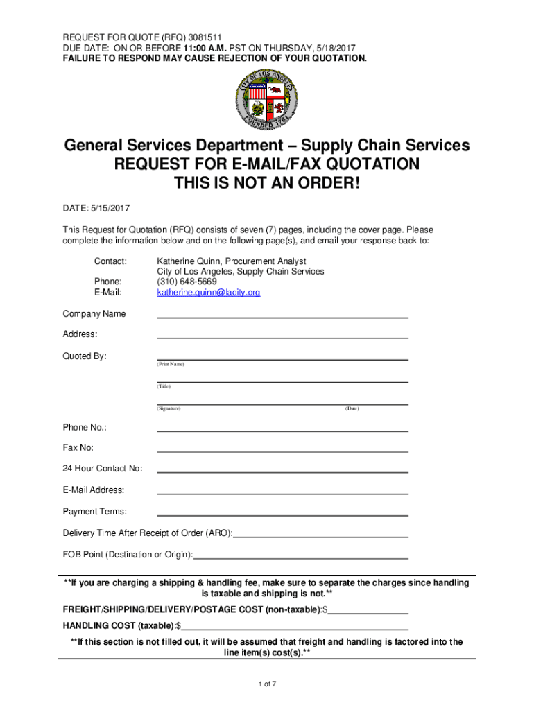 Fillable Online help.letstranzact.comsupportsolutionsHow to create ...