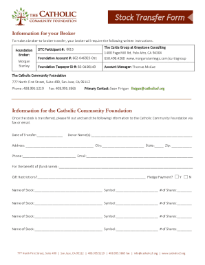 Fillable Online cocodoc.comform298611405-sample-letter-withSample ...