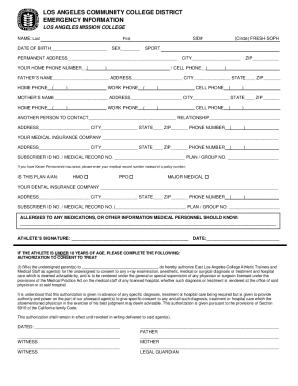 Fillable Online COVID-19-Health-Safety-Policy-Template Fax Email Print - pdfFiller