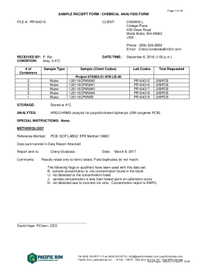 Fillable Online www.coursehero.comfile99479591chemical-inventory-list ...