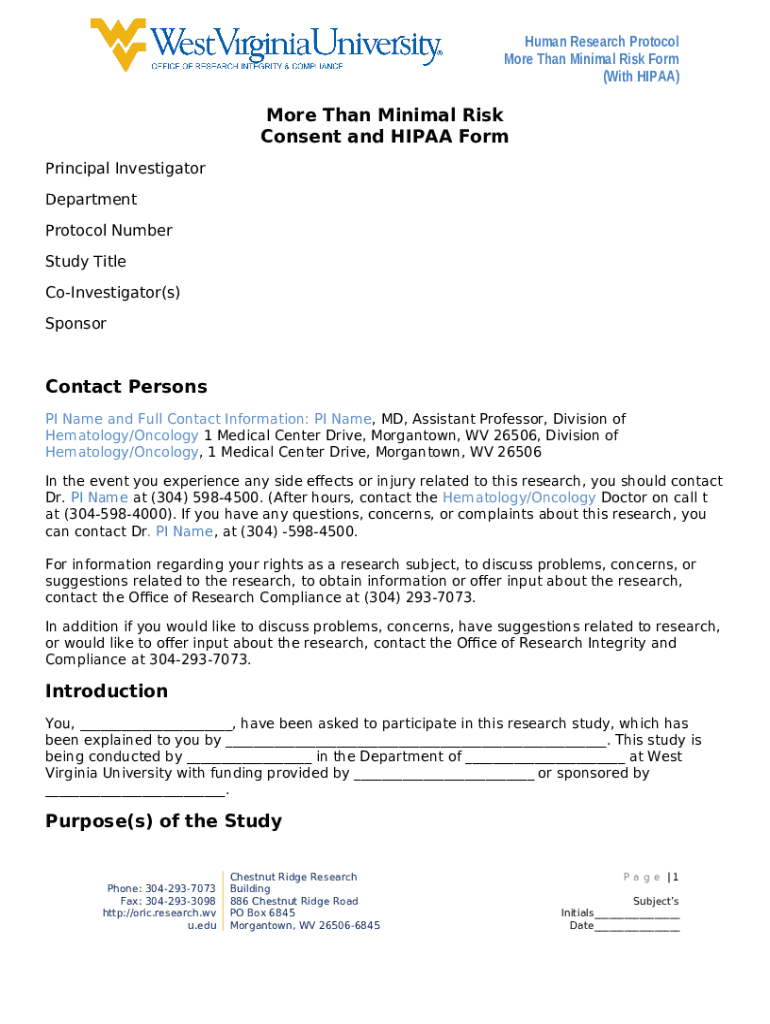systemoffice.kctcs.eduinstitutional-researchExample Consent - Project ...