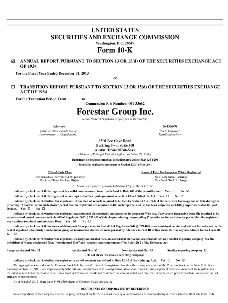 Fillable Online q4live.s22.clientfiles.s3-website-us-east-1.amazonaws.comClient Screenshow ...