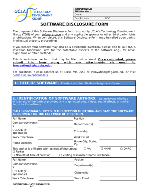 web.mit.edutlodocumentsMitll Software Copyright Disclosure Instructions ...