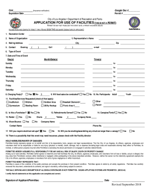 Fillable Online rose-hill-permit-app.pdf - CA PERMIT(Insurance ...