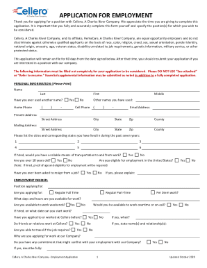 Fillable Online SELF-IDENTIFICATION OF VETERAN STATUS FORM (POST-HIRE ...