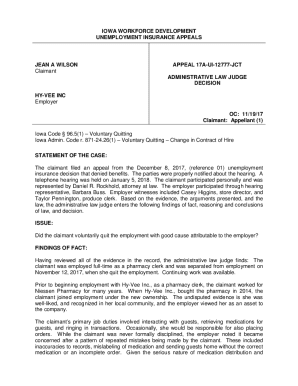 Oticon Earmold Order Form - Fill Online, Printable, Fillable, Blank ...