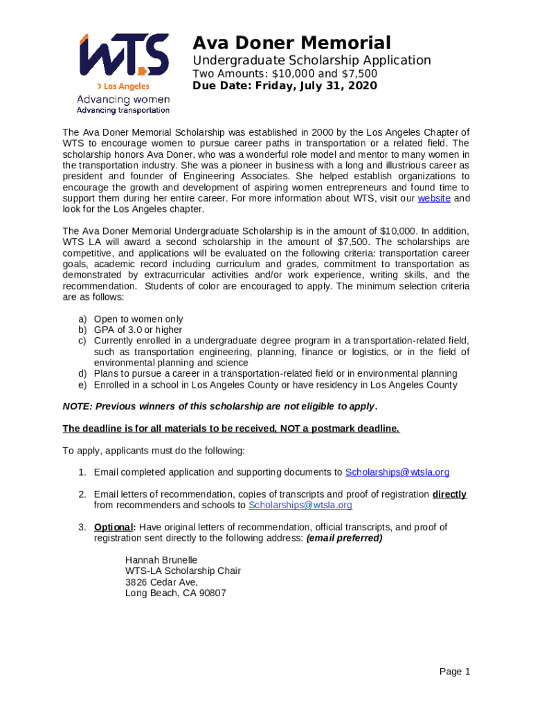 metrans.volatilestudios.comnewsuscs-jessica-brown-winsNewsUSC's Jessica ...