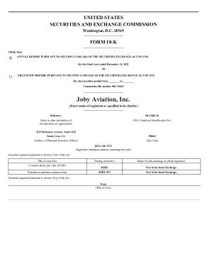 Fillable Online twitter.com kingderf58 statushttps://ir.jobyaviation ...