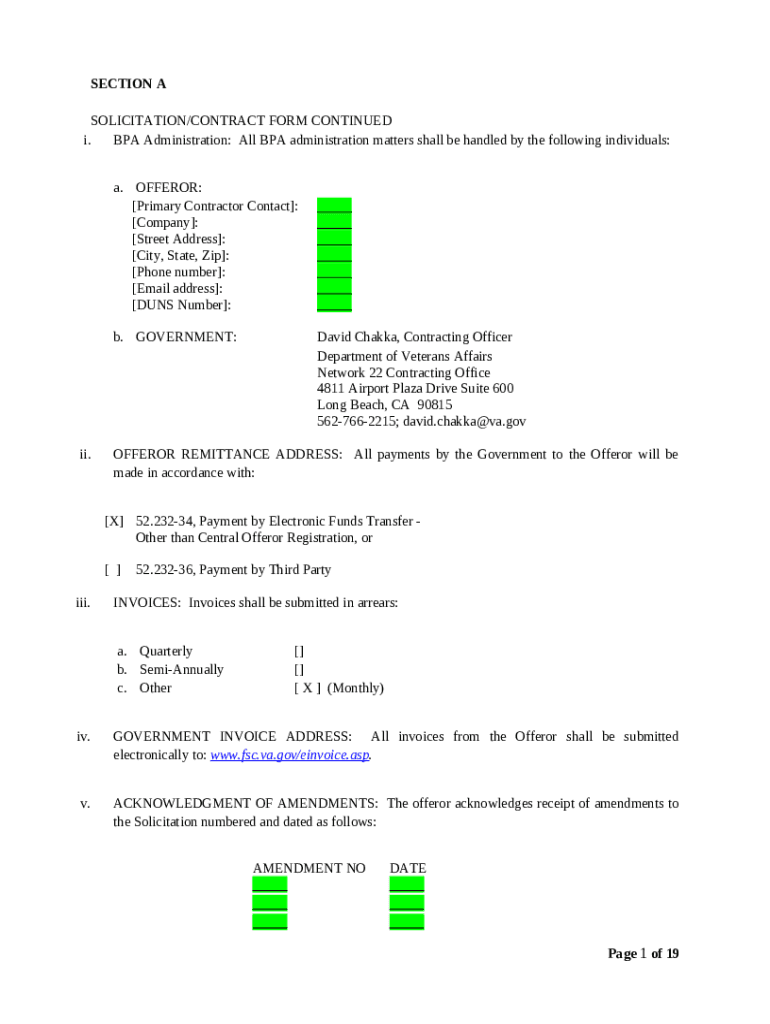 legacy.bpa.govnewspubsBPA Policy Template Doc Template | pdfFiller