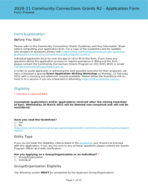 Fillable Online Sample Letter On Mutual Child Support Agreement Pdf ...