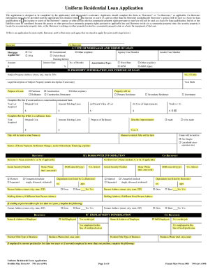 Fillable Online www.signnow.com fill-and-sign-pdf-form 32513-po1Pnp Application Form - Fill Out ...