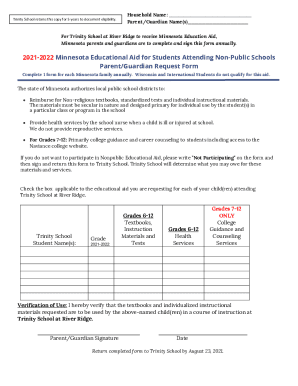 Fillable Online nces.ed.govfastFactsdisplayFast Facts: School ID codes ...