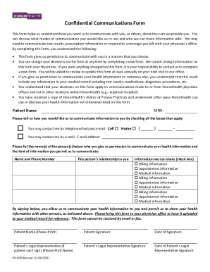 Fillable Online www.123formbuilder.comfree-form-templatesRequest for ...