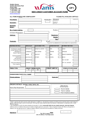 Fillable Online www.loopnet.comListingOrient-Way-LondonOrient Way ...