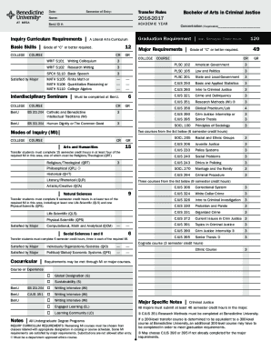 Fillable Online fmsweb.fms.army.milUnited States Army - FMSWeb Fax ...