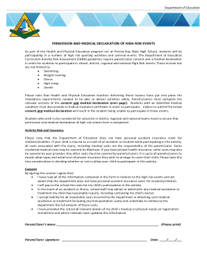 Fillable Online Morocco Customs Declaration Form. Morocco Customs ...