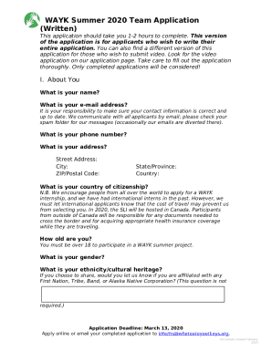 careertrend.comhow-8090211-fill-out-hoursHow to Fill Out the Hours ...