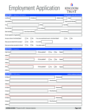 Fillable Online 3.0 Completing Section 1 of Form I-9USCIS3.0 Completing ...