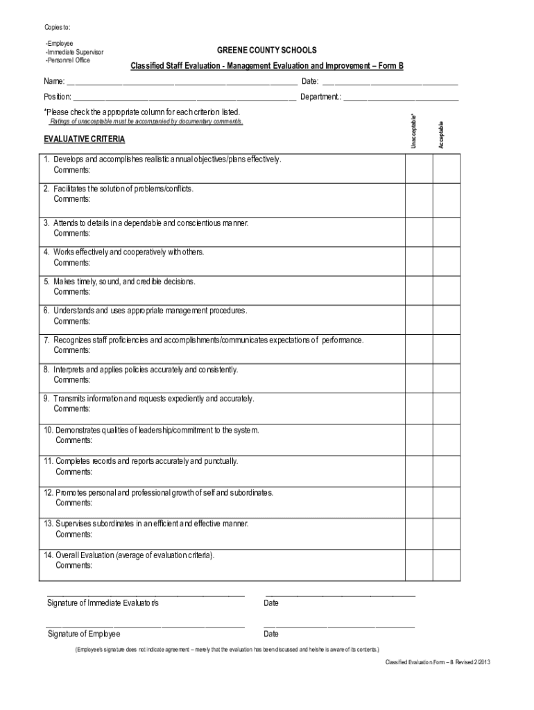 Fillable Online www.pdffiller.com600421898--2022-EmployeeFillable ...