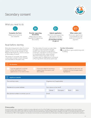 Fillable Online Free Consent Form TemplateSample - PDFWordeFormsA Guide ...