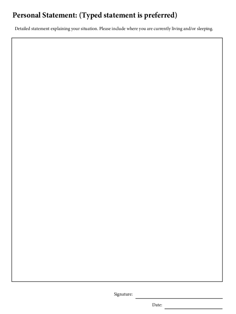 Fillable Online www.mtsu.edufinancialaidforms2013-14 Verification ...