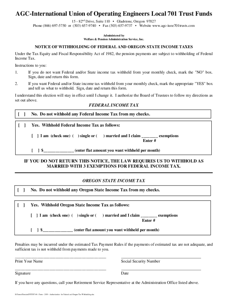 Fillable Online www.wpas-inc.comdocumentsF07-04BeneficiaryAGC ...