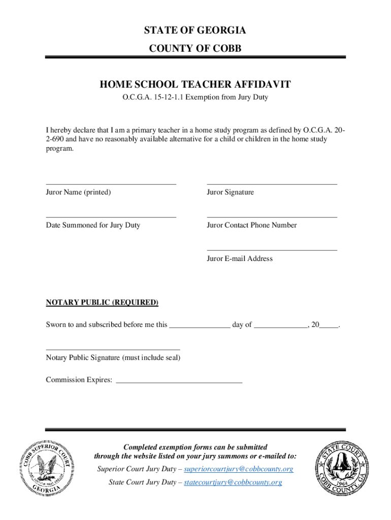 Fillable Online cocodoc.comform80731747-ocga-50/36/1-e-2O.C.G.A . 50 ...