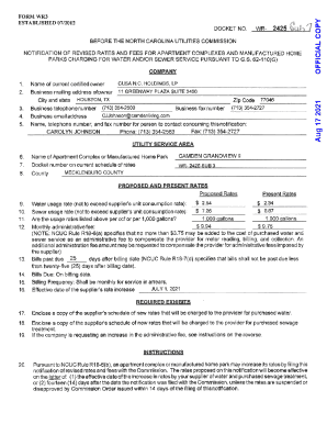 Fillable Online form-wr3.pdffiller.comForm Wr3 - Fill Online, Printable ...