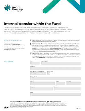 Fillable Online Fill - Free fillable Security Freeze Request PDF form ...