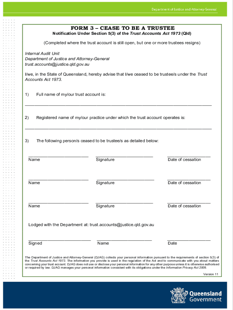 Fillable Online www.irs.govpubirs-tegeTrusts: Common Law and IRC 501(c ...