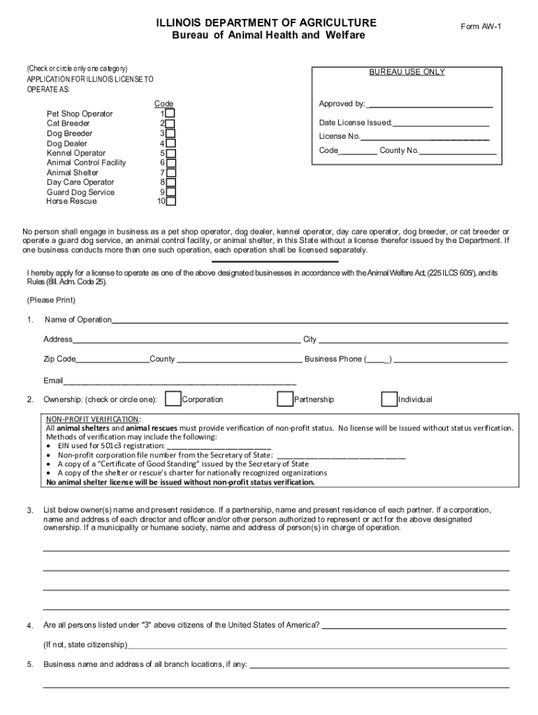 Fillable Online www2 illinois For Health Requirement Information: Illinois Department of ... Fax ...